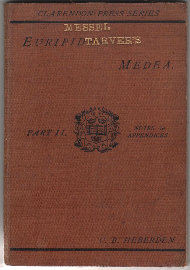 A relic of the talented Messel Family | Jot101