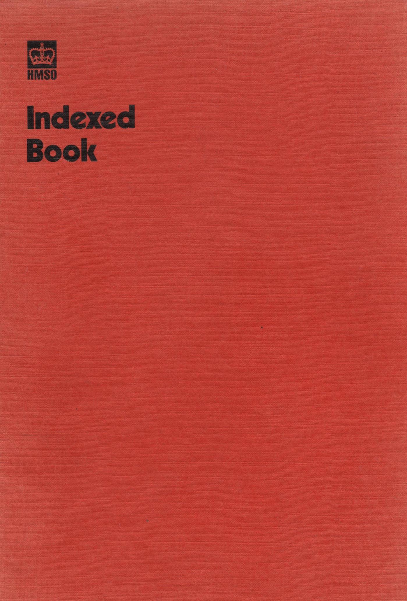 A Common-Place Book for the 21st Century | Jot101