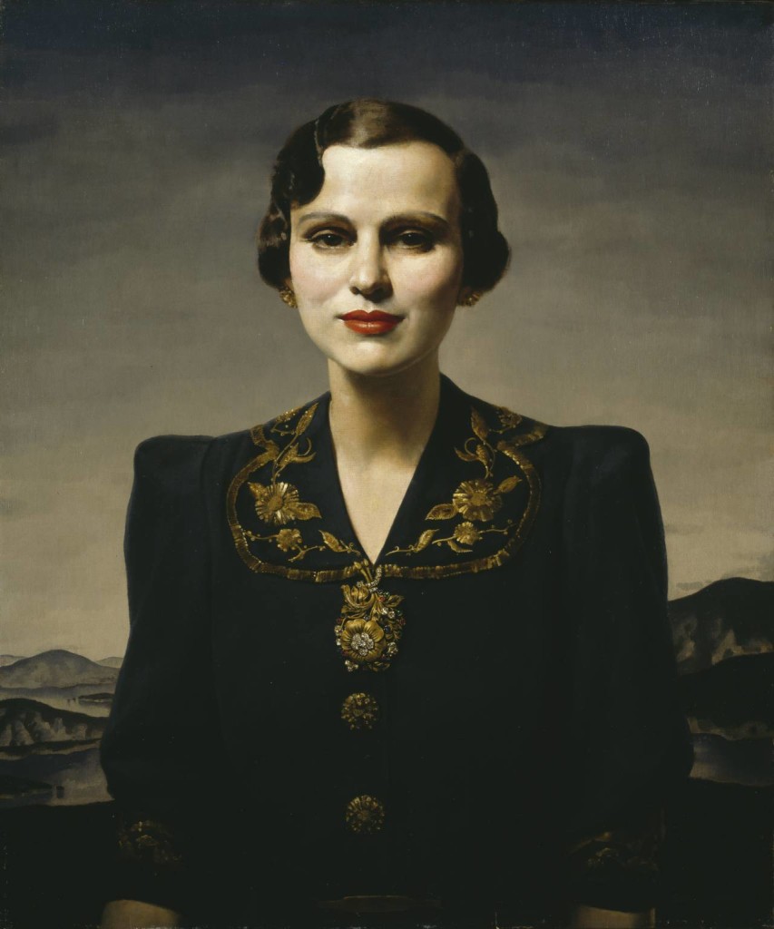 Snobs in the Arts | Jot101