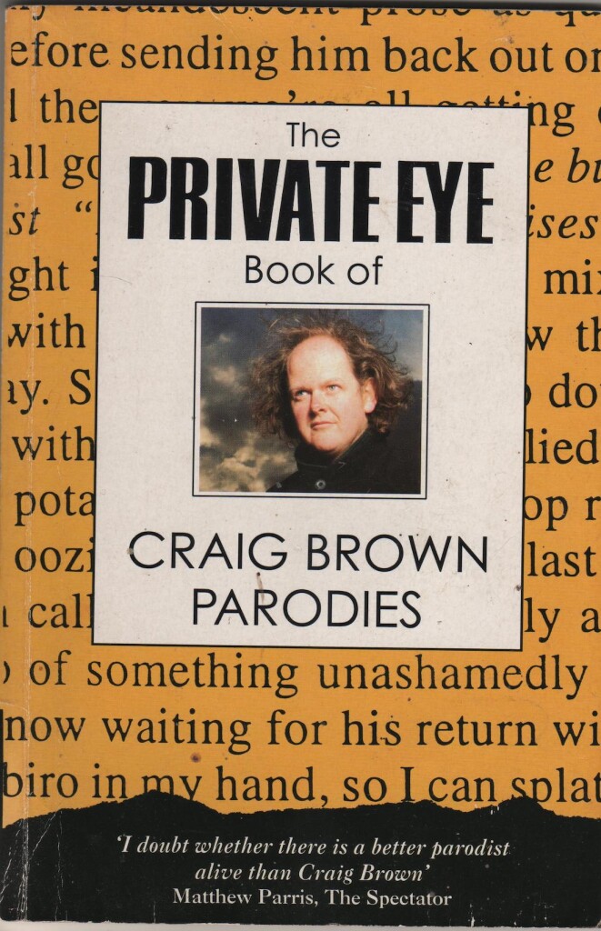 Curiosities | Jot101