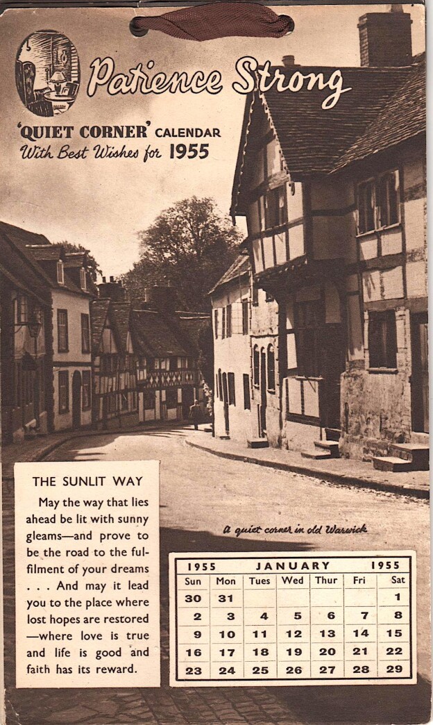 Book Collecting | Jot101