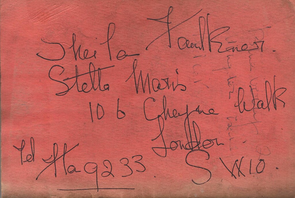 Jot101 | Found it, read it, posted it